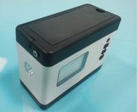China 200H Duration 10W Aluminium Air Battery For Emergency Light for sale