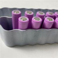 China Extruded 3003 Aluminum Serpentine Tube For Sustainable Energy Power Generation for sale
