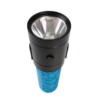 China Add Water Light Up Backup Battery For Emergency Light for sale