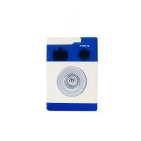 China USB 2W Portable Back Up Power For Hand Lamp Water for sale