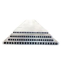 China Structural Extruded Parallel Flow Aluminum Flat Tube 3102 Alloy for sale