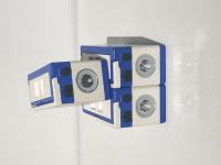 China 2W Metal Air Battery Household Emergency Use Long Duration Time for sale