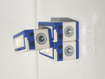 China 2W Metal Air Battery Household Emergency Use Long Duration Time for sale