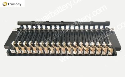 China 500W Aluminum Air Battery for Enengy Generator Emergency for sale
