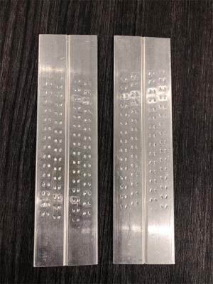 China Milled Finished Auto Aluminum Radiator High Frequeney Welded for sale