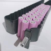 China Micro Channel Aluminium Cold Plate Serpentine For Electric Car Battery for sale