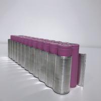 China 3003 Grade Microchannel Serpentine Cooling Tubes For Automobile Battery for sale