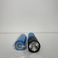 China Standard Magnesium Saltwater Battery Metal Fuel Cell Emergency Rescue for sale