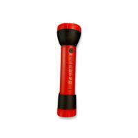 China Emergency Flashlight Aluminum Air Battery For Outdoor Activities Portable for sale