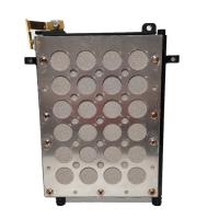China Single Aluminum Air Battery New Energy For Testing for sale