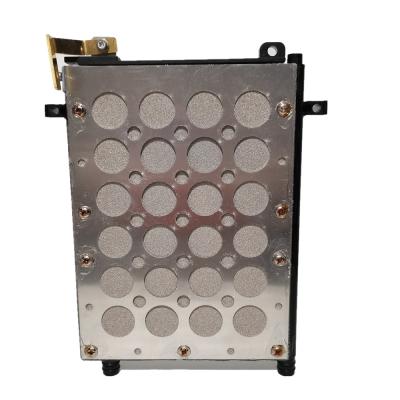 China Single Aluminum Air Battery New Energy For Testing for sale