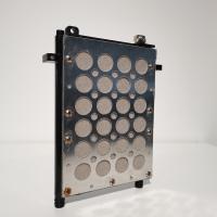 China Air Electrode Metal Air Battery Salt Water Generator 1kwh Capacity for sale