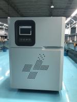 China Metal Air Battery Emergency Rescue Backup Power Supply for sale
