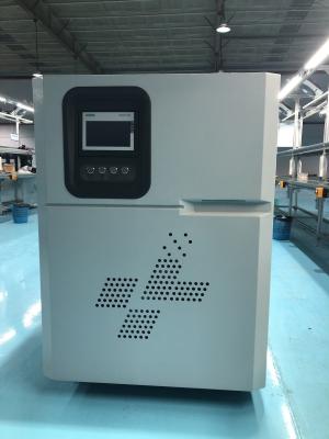 China Metal Air Battery Emergency Rescue Backup Power Supply for sale