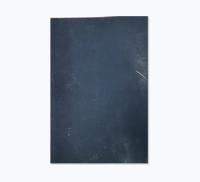 China Metal Graphene Air Electrode Aluminum Air Battery Core Part for sale