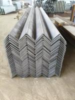 China Galvanized Steel Angle Lintel Best Building Material for Ensuring Structural Integrity and Safety for sale