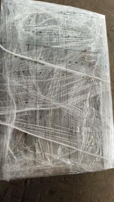 China Professional Steel Slotted Flat Bar For Precise And Stable Structural Support for sale