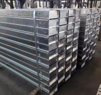 China Customizable Railway Sleeper Moulds For Precast Concrete Sleepers for sale