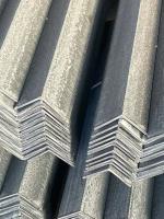 China Durable Steel Angle Lintels For Resilient Structures for sale