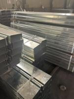 China Customized Precast Concrete Sleeper Moulds for Stable Railway Construction for sale