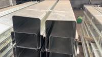 China High-precision Customizable Prefabricated Concrete Molds for Building Components for sale