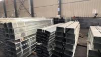 China Increase Efficiency with Precast Concrete Sleeper Moulds for Railway Construction for sale