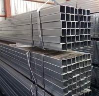 China OEM Drilling Galvanised C Section With Hot Dipped Galvanisation Length 900mm-18000mm for sale