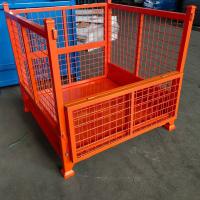 China Streamline Your Warehouse Storage with Double Deep Pallet Racking System for sale