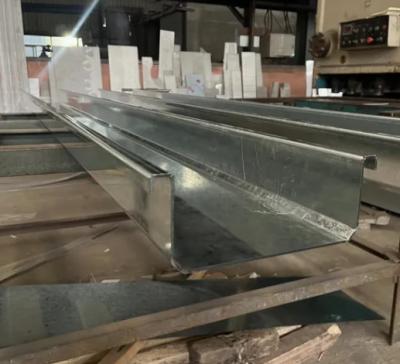 China Durable Plastic Concrete Retaining Wall Sleeper Mould With Customizable Specifications for sale