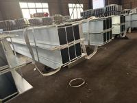 China Durable Load Bearing H Steel Beam In Building Projects With Reliable Welding Service for sale