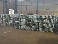 China Durable Load Bearing H Steel Beam In Building Projects With Reliable Welding Service for sale