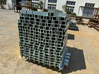 China Durable Load Bearing H Steel Beam In Building Projects With Reliable Welding Service for sale