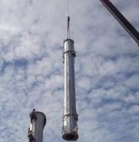 China Top Rated Monopole Tower Manufacturer 5G Ready  Hot Dip Galvanized Steel for sale