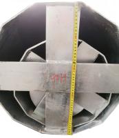 China 69KV 90FT Polygonal Hot Dip Galvanized Electric Transmission Metal Power Pole for sale