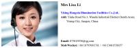 China 45FT 4mm Galvanised Power Pole Q345 Octagonal Steel Pole for sale