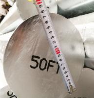 China 50FT 69KV Dodecagonal Galvanized Transmission Steel Pole for sale