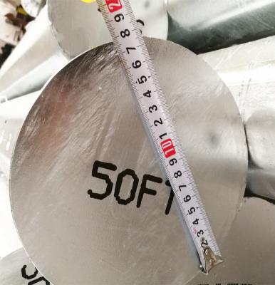China 50FT 69KV Dodecagonal Galvanized Transmission Steel Pole for sale