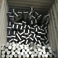 China 30FT 9150mm ASTM A36 Galvanized Octagonal 15kV Steel Power Pole for sale