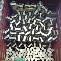 China Nea Standard Power Distribution Transmission Pole Philippines Galvanized Steel Utility for sale