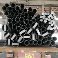 China Philippines Electric Steel Pole 15kv 500KGF Galvanized 40FT Galvanized Metal Posts for sale