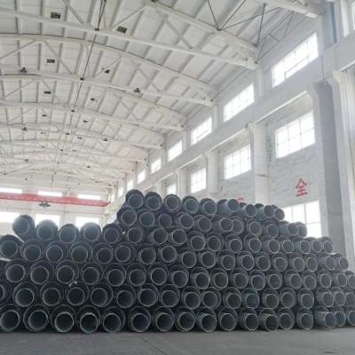 China 70FT Q355 Transmission Steel Pole S460NL Overhead Power Transmission Line for sale