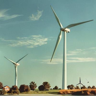 China Dodecagonal Wind Power Pole Q355B Hot Galvanizing Electric Steel Poles for sale