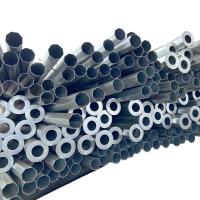 China 9M 12M 13.5M Metal Utility Pole Meralco Octagonal Electric Steel Poles for sale
