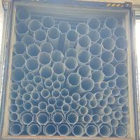 China 9m 10.5m Electric Steel Poles Octagonal 3mm Hot-Dip Galvanized Costa Rica Q355 for sale