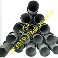 China 12 Sides Dodecagonal Electric Transmission Line Hot Dip Galvanized 60FT Steel Pole for sale