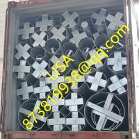 China 45FT 60FT 65FT 110FT 69KV Class 3 Transmission Steel Pole Buried Dodecagonal Steel Power Pole for sale