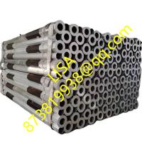 China Philippines Meralco 9M 12M 13.5M 18M Direct-buried Galvanized Octagonal Steel Poles for sale