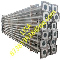 China Q235 10M Nigeria Hot-dip Galvanized Solar Panel Street Lighting Steel Poles for sale