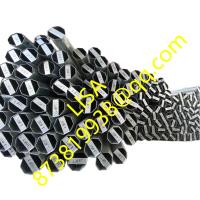 China 30FT 9.15M 345Mpa Hot-dip Galvanized Octagonal Electric Steel Pole Philippines Nea Standard Steel Poles for sale