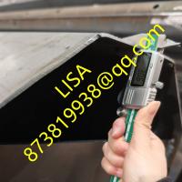 China 30FT 40FT Octagonal Hot Dip Galvanized Steel Pole for Power Transmission and Utility Applications for sale
